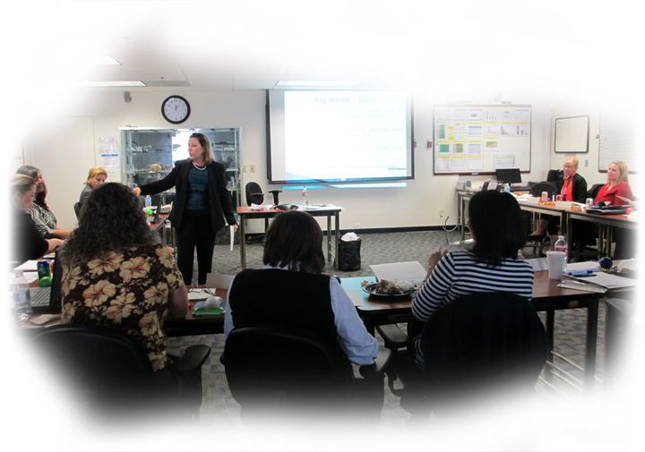 Presentations – Jag Tag Enterprises